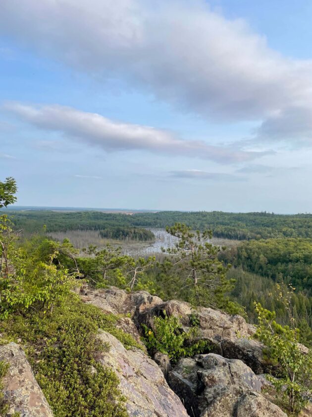 Tilden Mine permit application withdrawn | News, Sports, Jobs - The ...